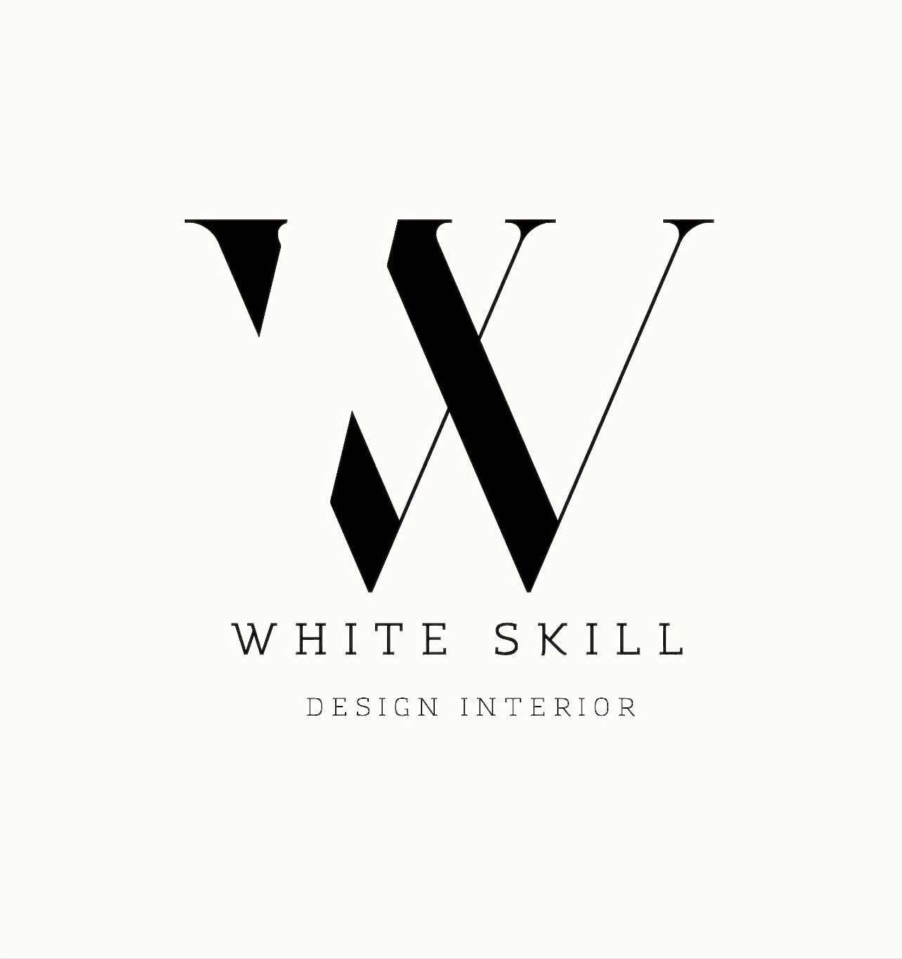 WHITE SKILL