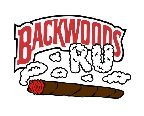 Одежда и аксессуары BACKWOODS RU
