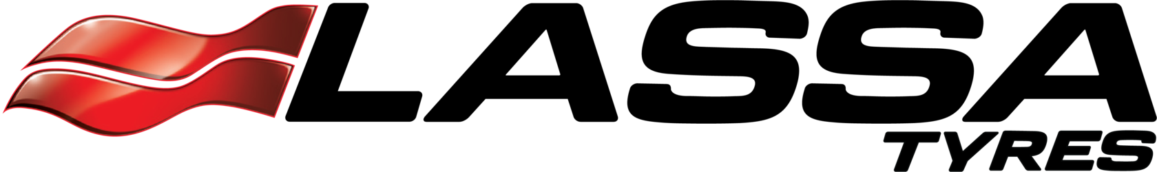 Шины "LASSA" в Йошкар-Оле