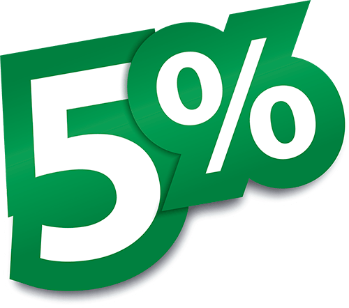 Аналитический центр "Энергоэффективность"