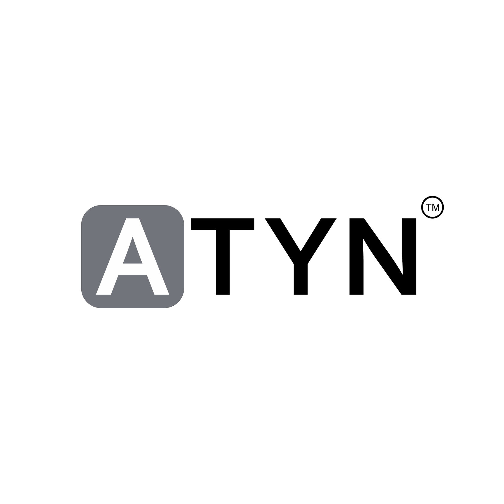 ATYN