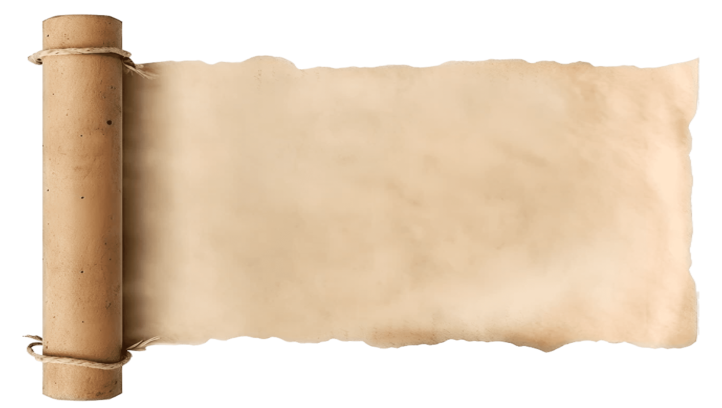 Наследие Пророков