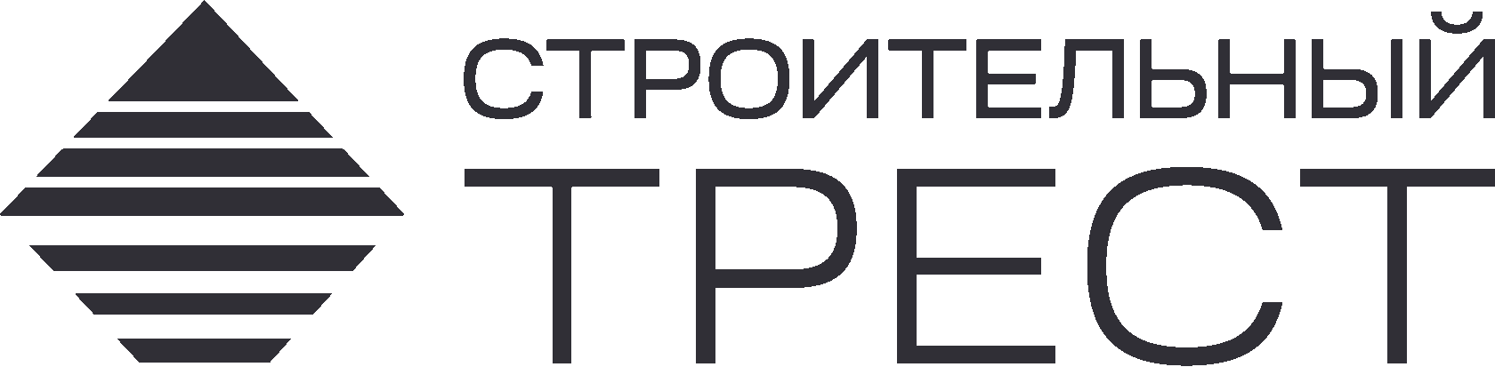 Освещение для HoReCa от Ledmonster