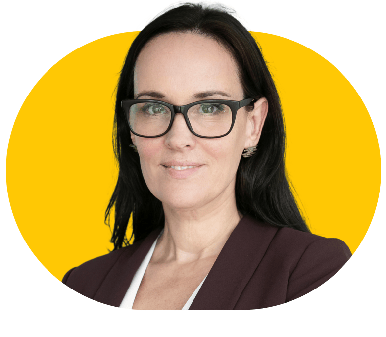 HR-платформа для автоматизации управления персоналом | HR система Skillaz