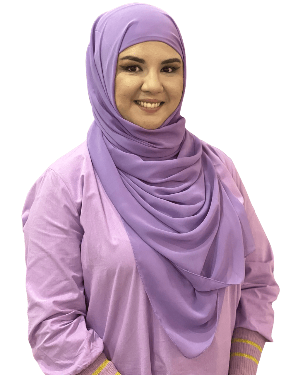 Создайте надежный Call-центр с помощью Uni Call