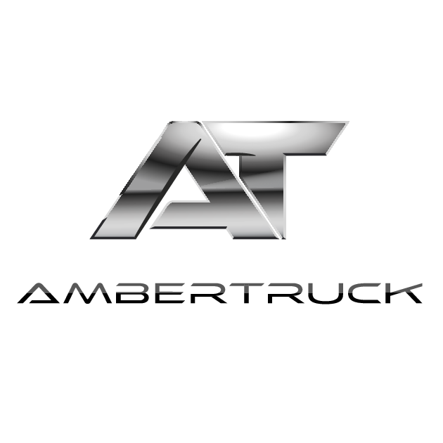 AMBERTRUCK WORK