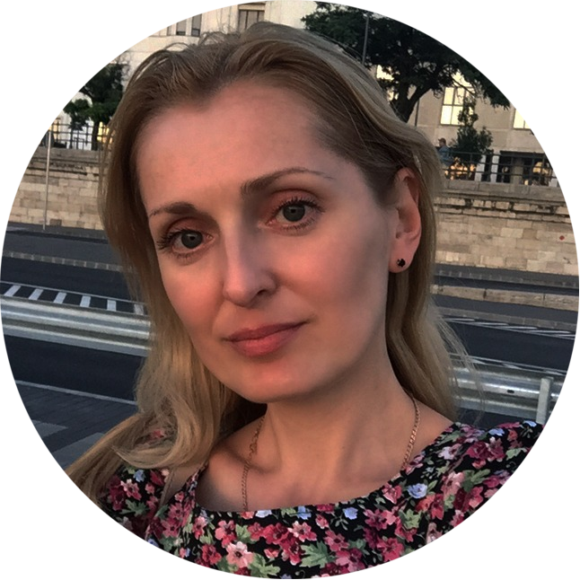 Online Coding School for Kids: ITGENIO