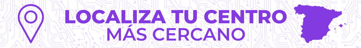 Algorithmics España. Academia de Programación y Matemáticas desde 5 a ...