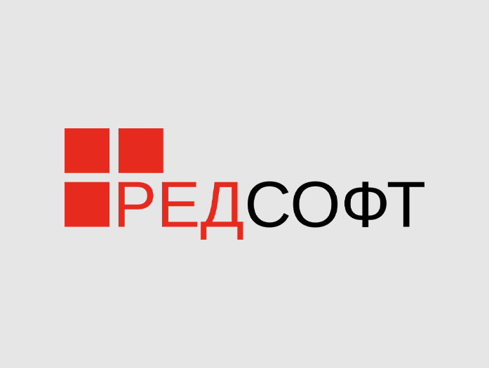 РедОС - РЕД СОФТ