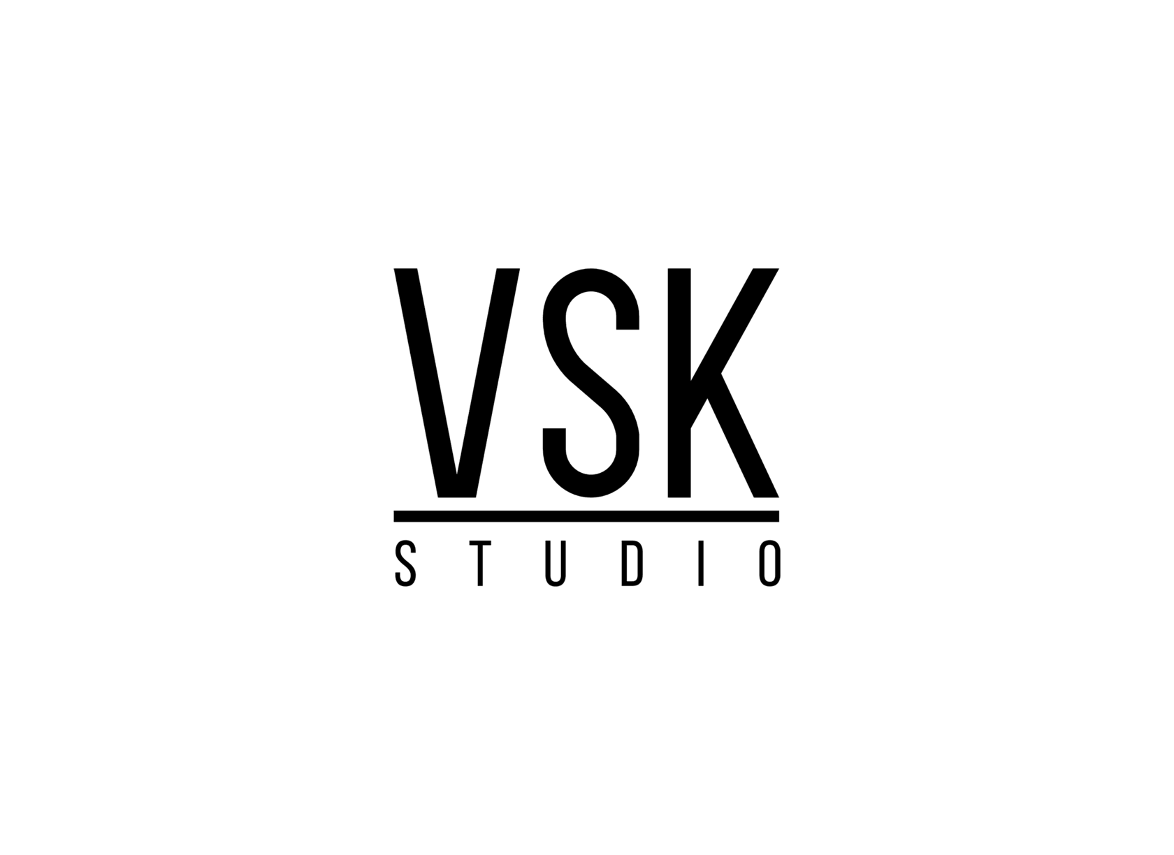 VSK Студия дизайна интерьера