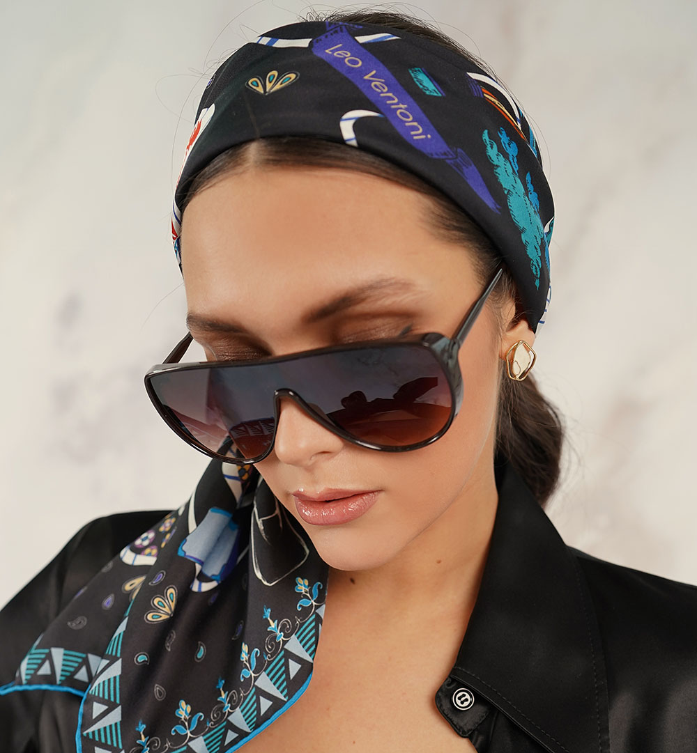 Брендовые сумки и аксессуары: интернет магазин LEO VENTONI