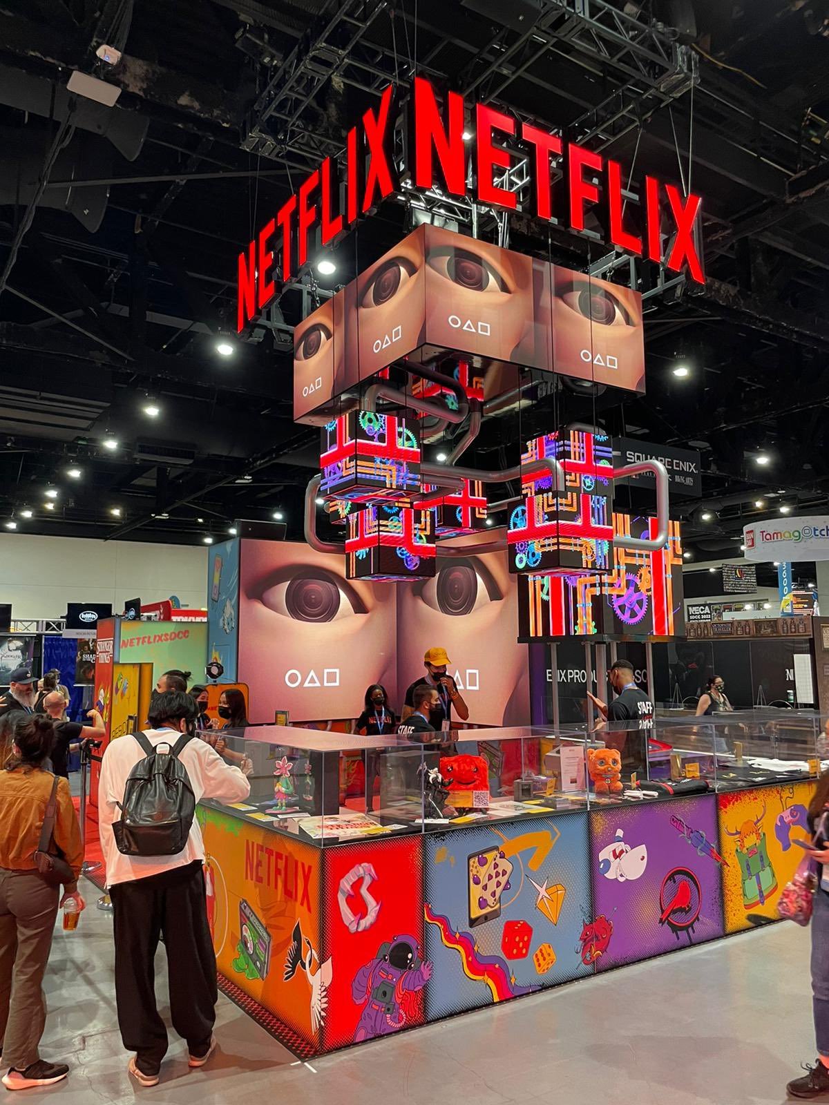 kutuzoff.com - Laurus