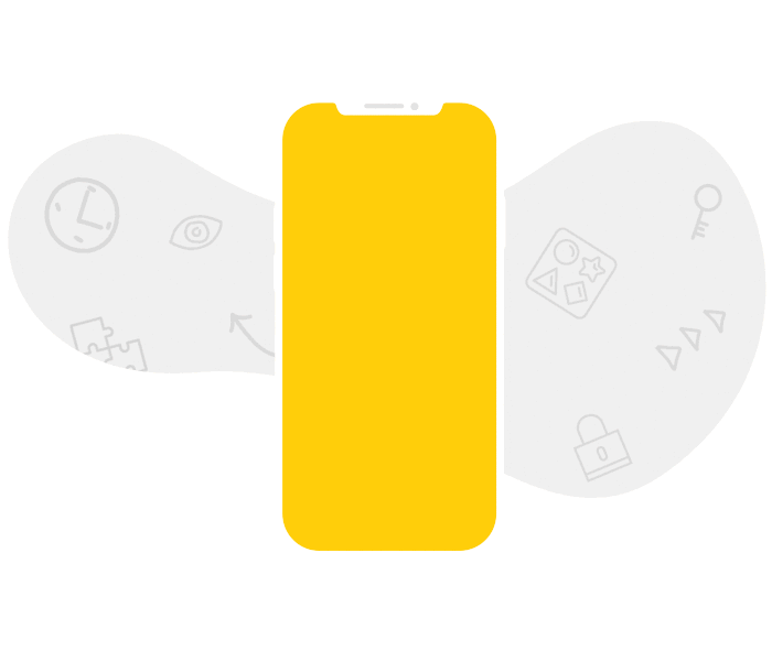Notifications UI Design: Best practices, UX tips and popular use cases