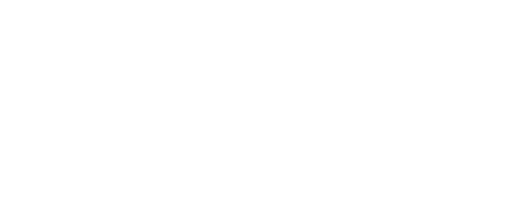 Ивент агентство YASNO: организация мероприятий и праздников под ключ в ...