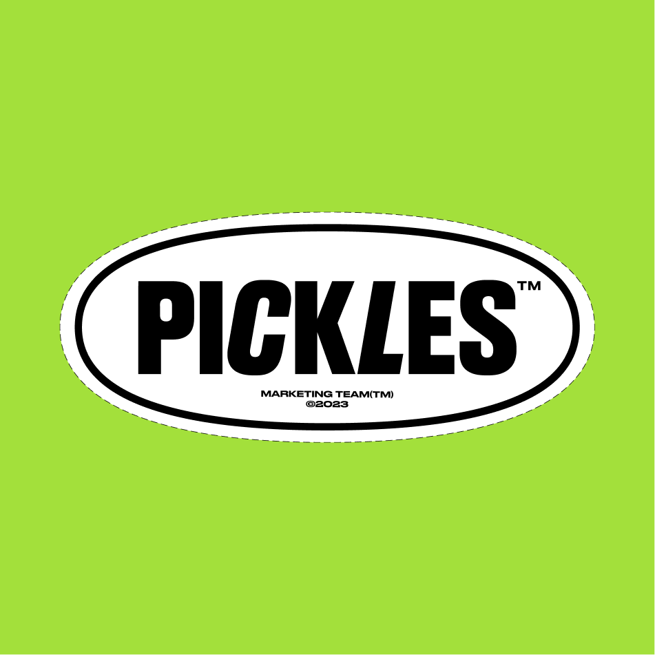 Pickles team - Информация об агентстве и команде. Актуальные вакансии
