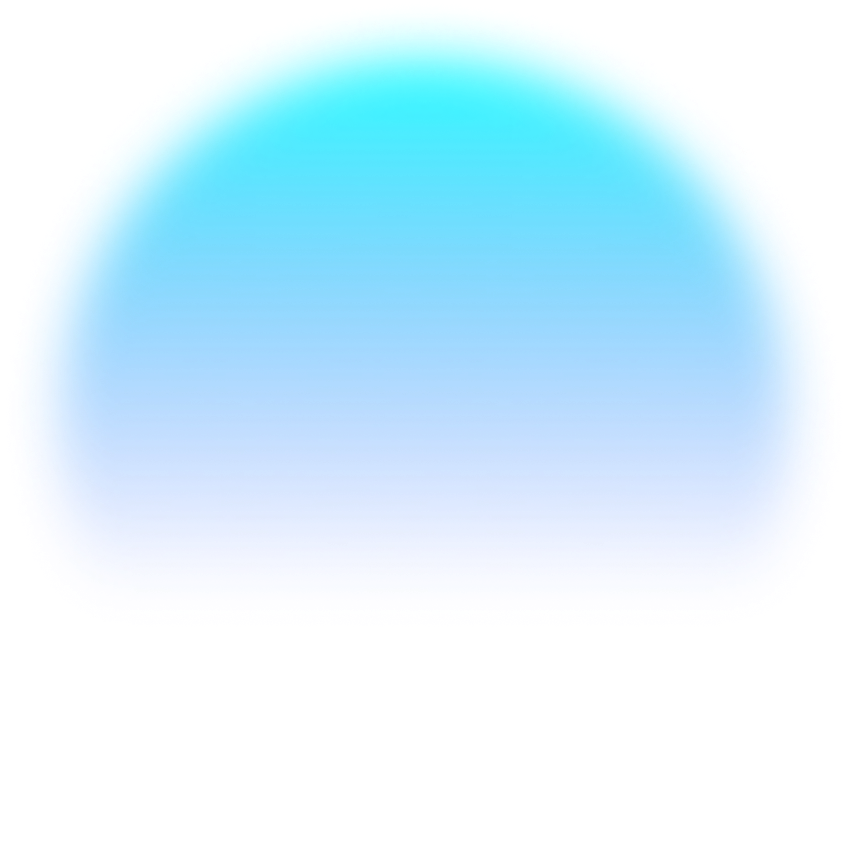 Операционная система Uncom OS