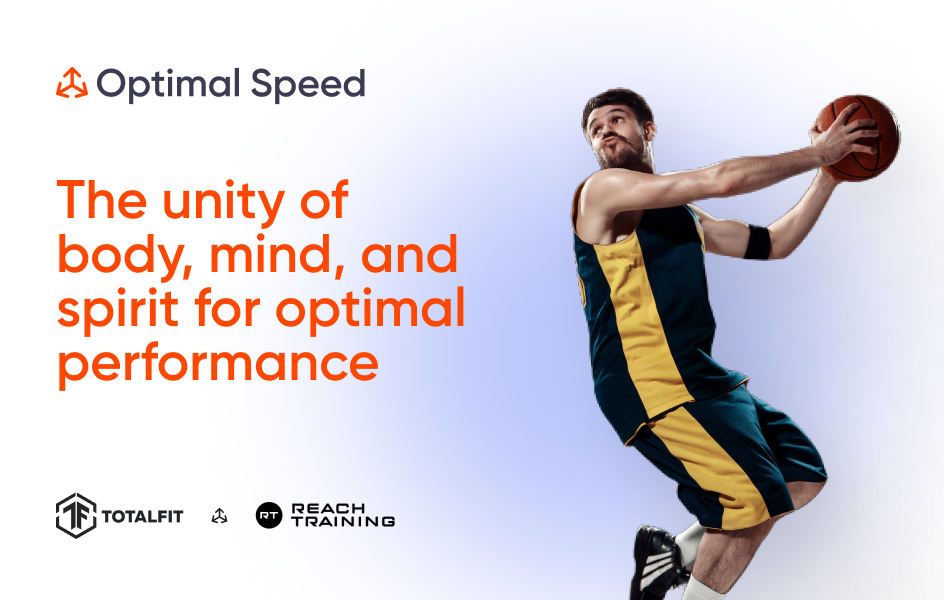 Optimal Speed Training / Panama March 26-28th