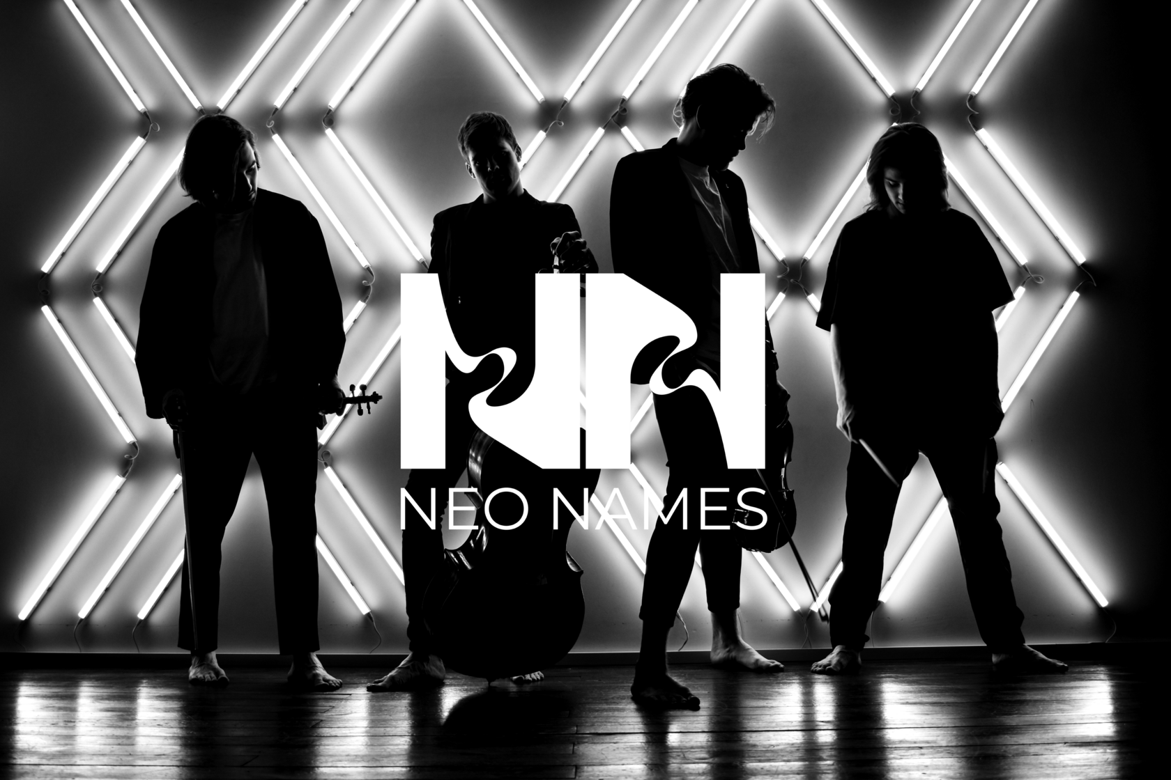 NeoNames