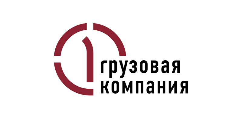 Заказать дизайн интерьера офиса в Москве | SOLEAN
