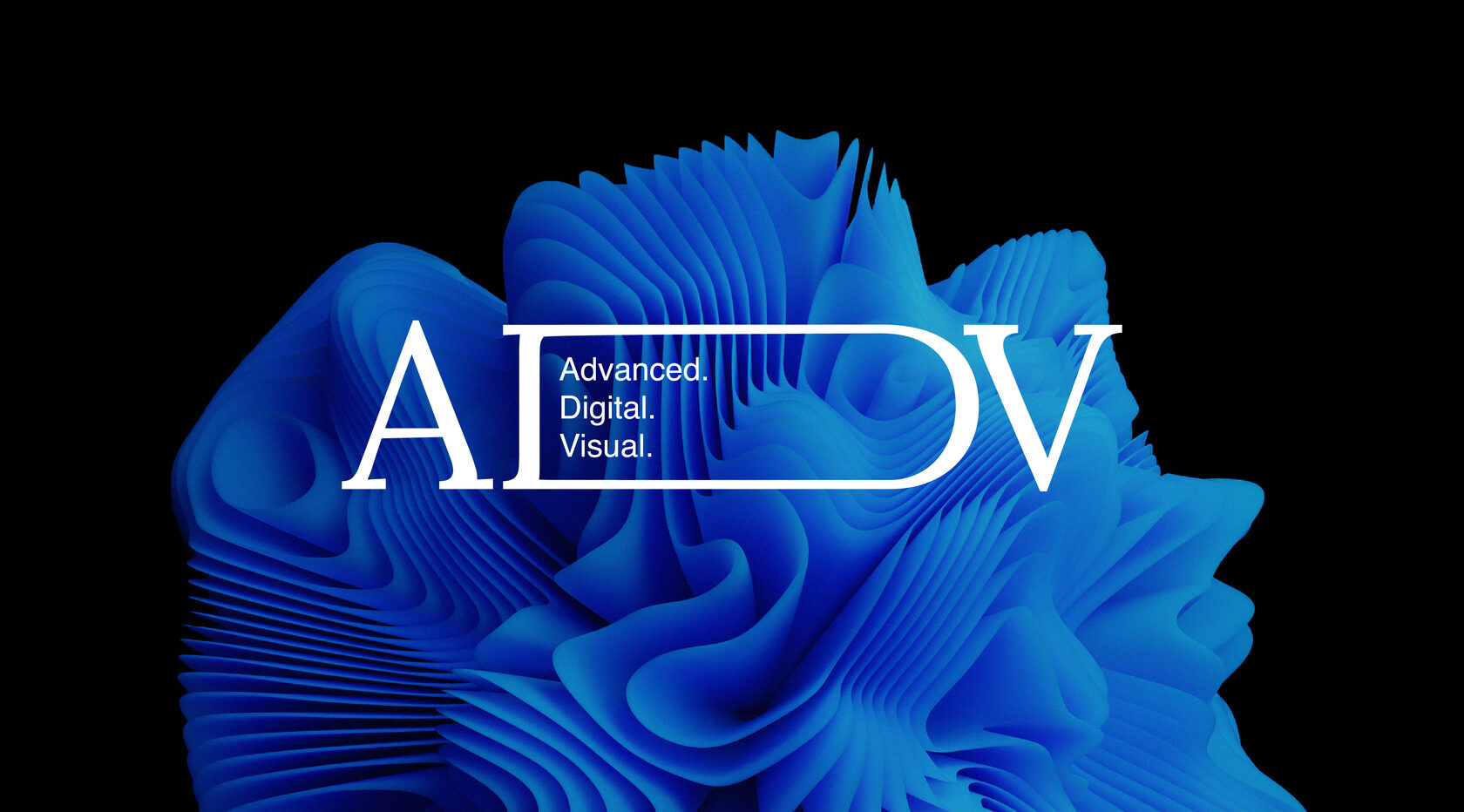 ADVANCE AGENCY | Advanced.Digital.Visual. 360 marketing agency