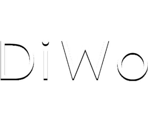 Умная Каска DiWo GSM