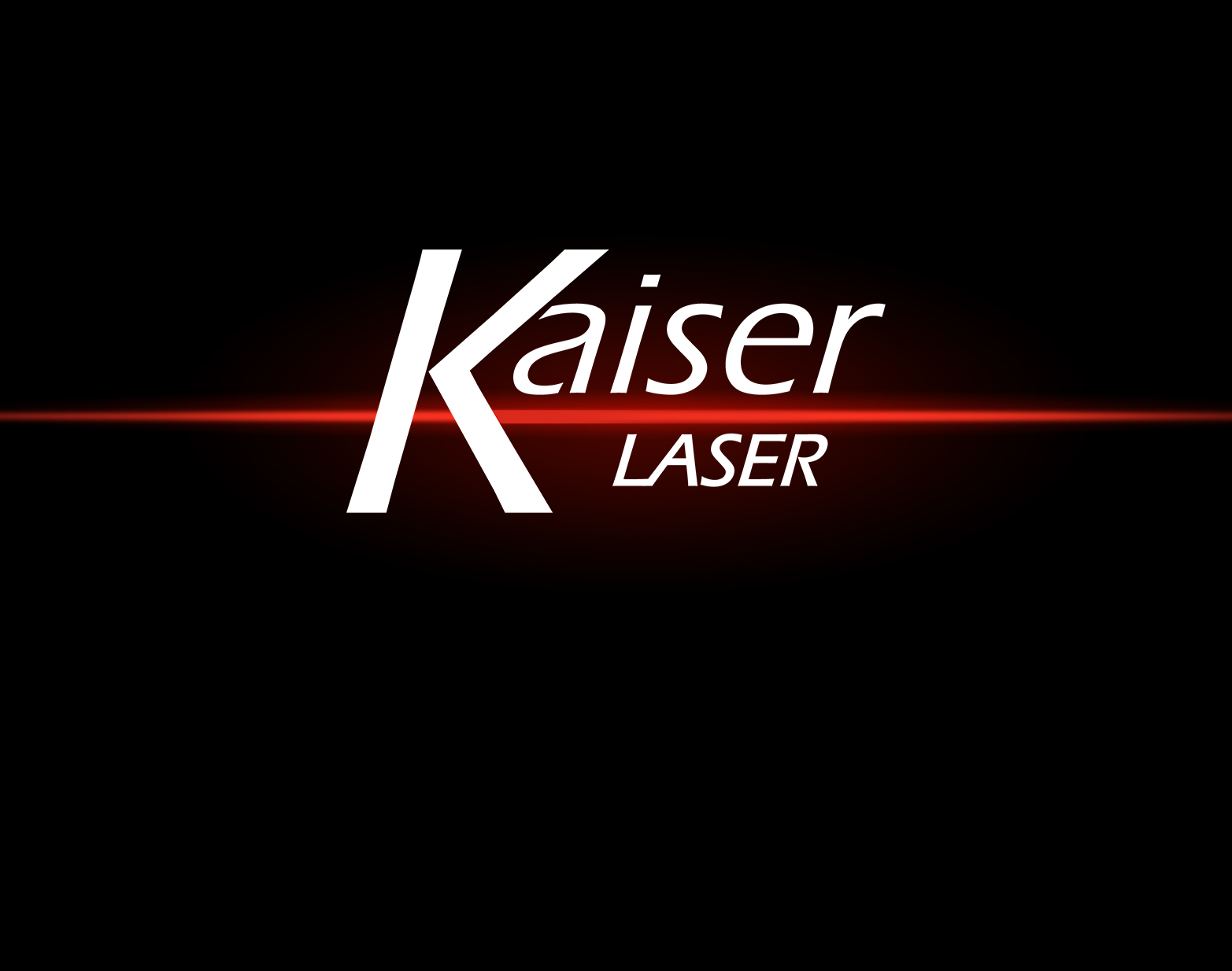 Kaiser Laser - უნიკალური ჰიბრიდული ლაზერული ეპილაცია