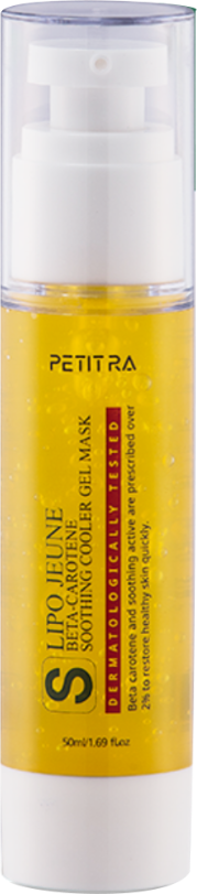 Бренд PETIT RA