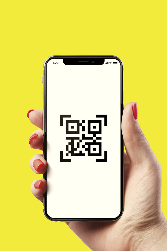 Customer Stories | oapps