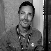 CG WORKSHOPS WITH ARTISTS FROM ALL OVER THE WORLD