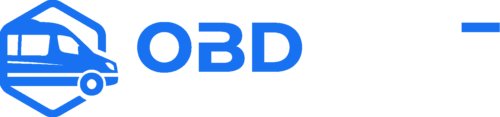 ADBLUE | DEF total delete / reset counter for Mercedes diesel engines