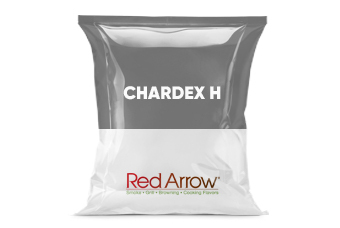 Red Arrow Chardex H - Red Arrow Products, A Kerry business