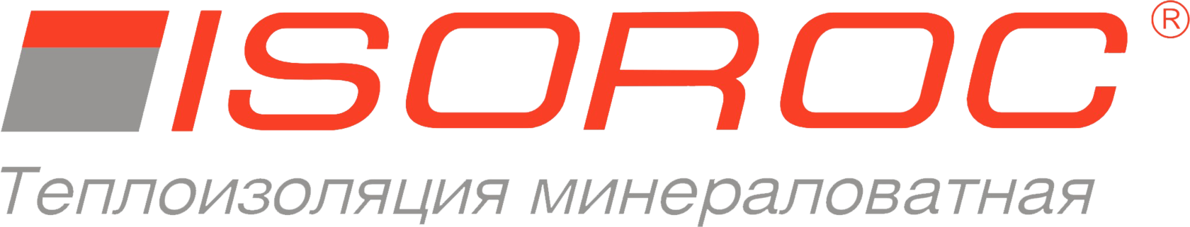 Viert Trade - главная страница