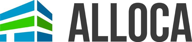 Технічна експлуатація ТРЦ та БЦ