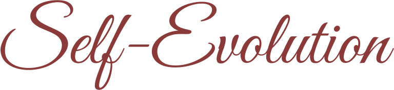 Клуб Анетты Орловой Self-Evolution