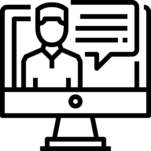 Практический курс по мониторингу и реагированию на инциденты — SOC от ...