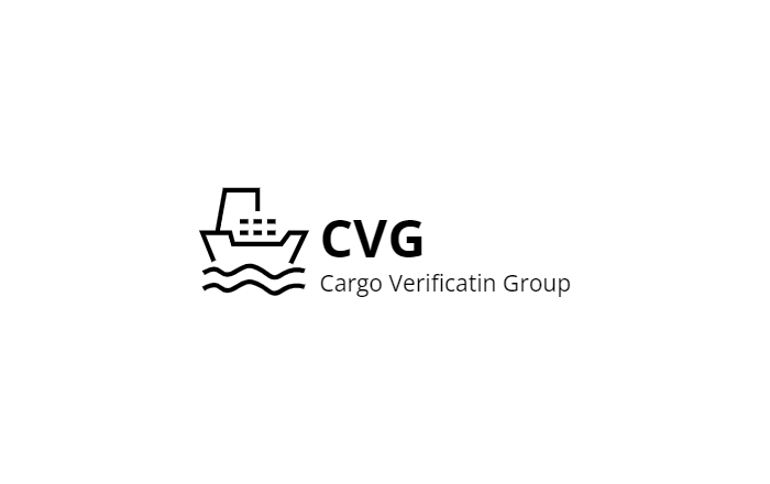 Cargo Verification Group | CVG