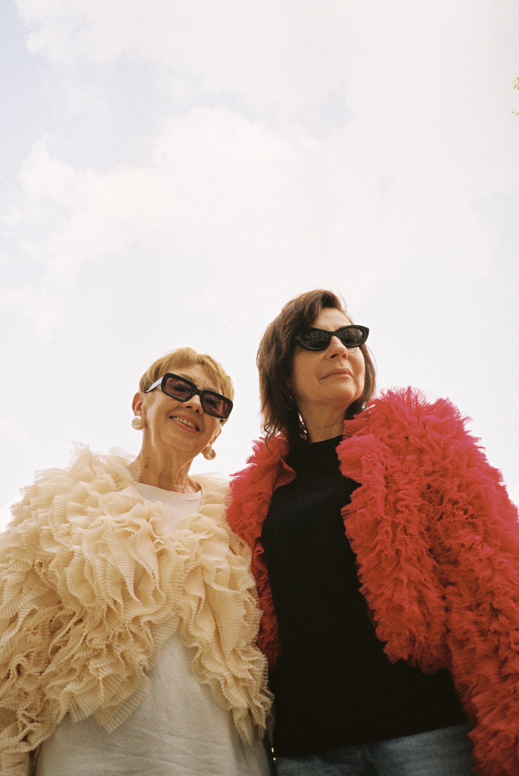 Rejo. Создай свой запоминающийся образ