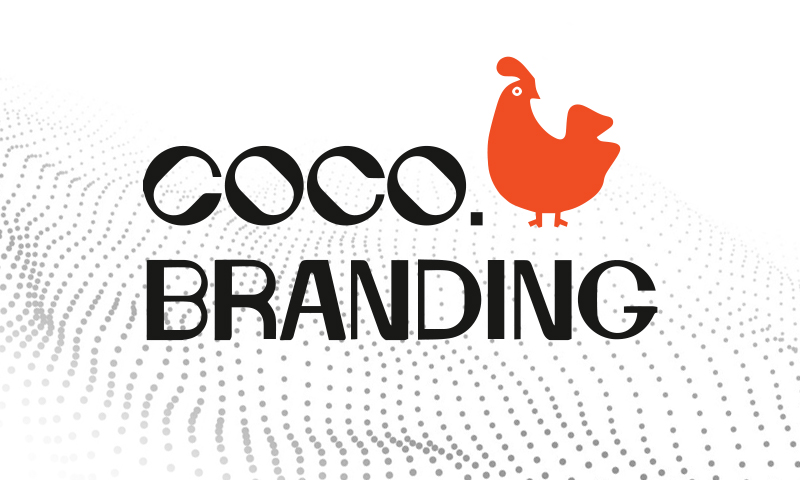 Coco.Branding