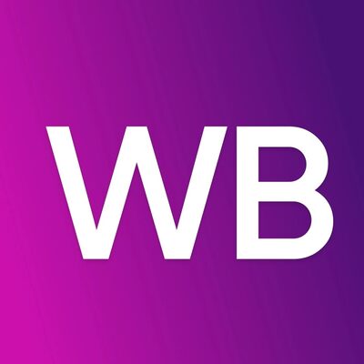 Wildbox - Платформа аналитики для Wildberries и e-commerce