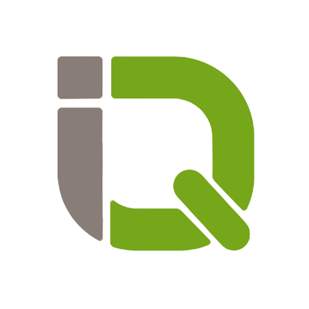 IQ School - Phuket Language school