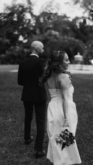 Home [xeniasmphotography.com]