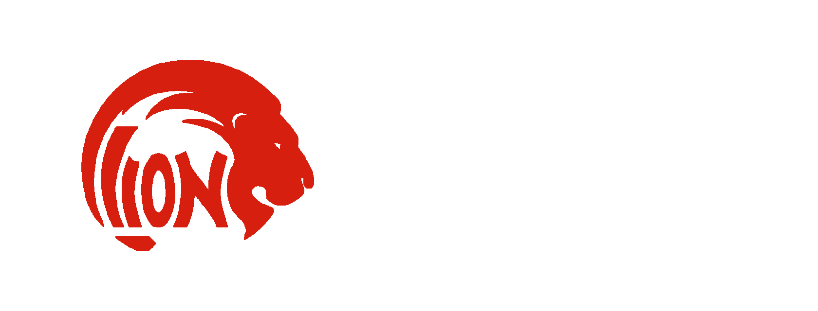 Авто на заказ из США, Грузии и Китая