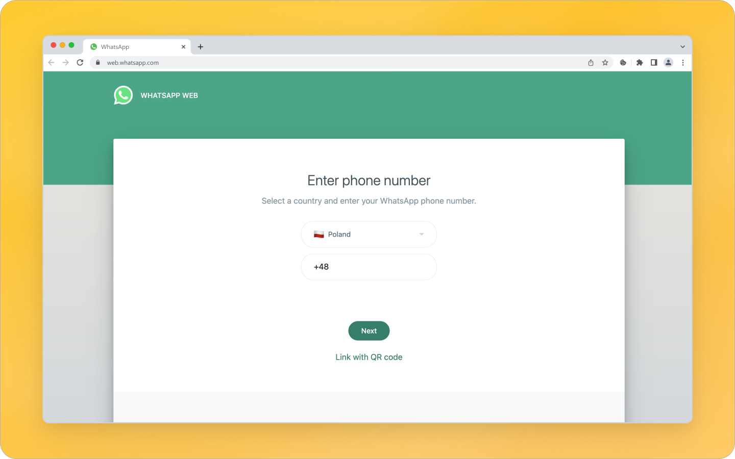 WhatsApp Login: The Ultimate Guide