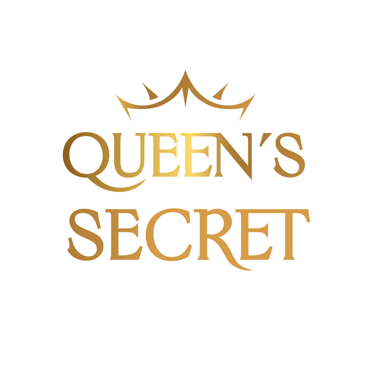 QUEEN'SECRET - натуральная косметика для волос. Отзывы. Контакты.