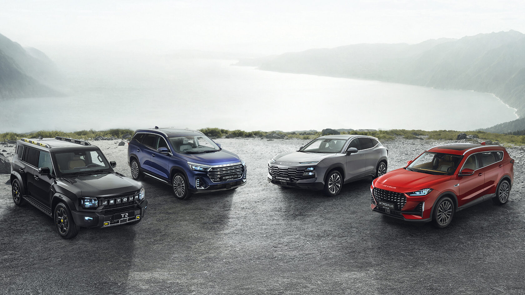 Кредит без первоначального взноса на автомобиль