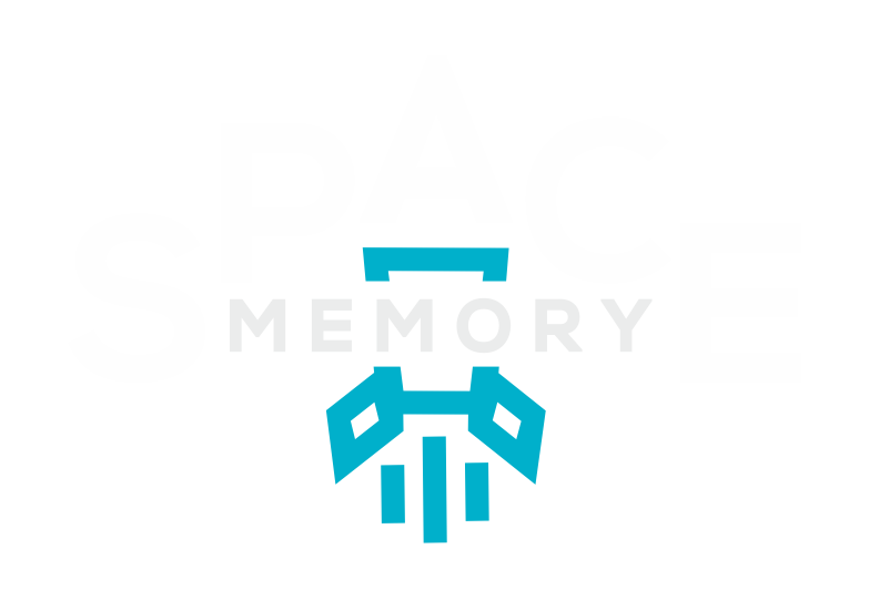 Space Memory - społeczność rozwoju pamięci