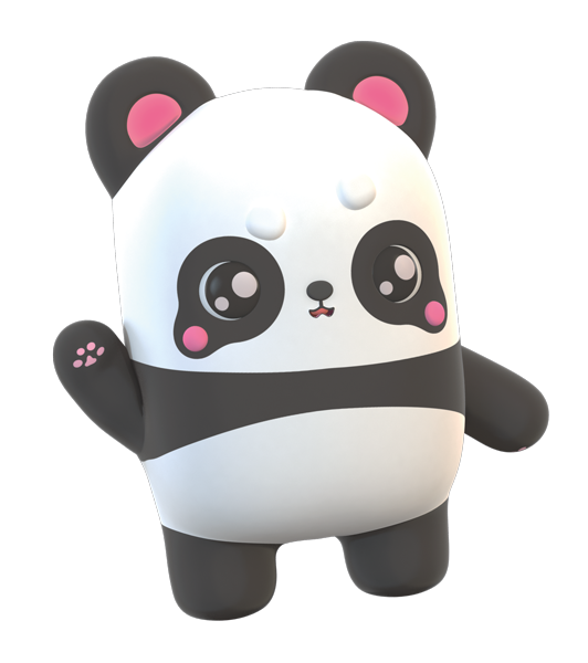 Kokoshi Japan quality diapers