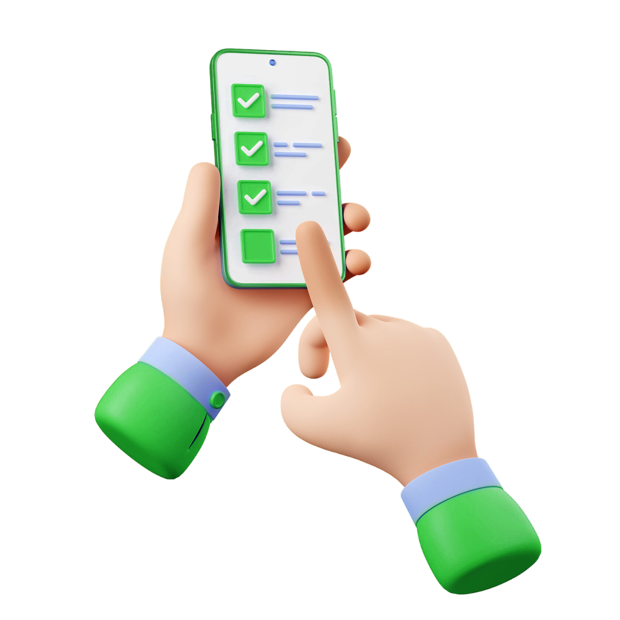 Сертификаты компании Sipp Pro производителя профессиональной ...