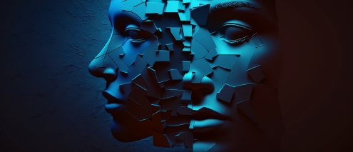 DataFuel — платформа для персонализации маркетинга на основе BigData и психологии