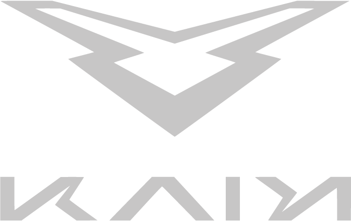 Универсальные сервисные офисы ASPACE